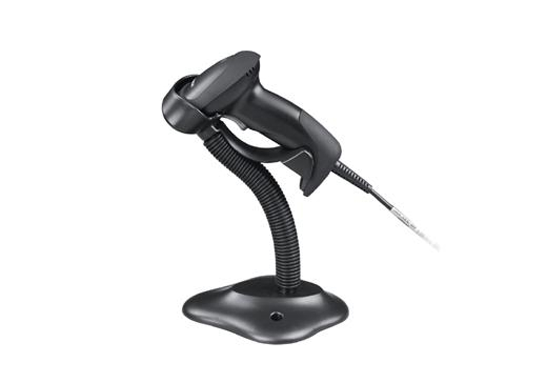Jual Harga Scanlogic CS1000 Plus Barcode Scanner Jual Harga Scanlogic CS1000 Plus Barcode Scanner